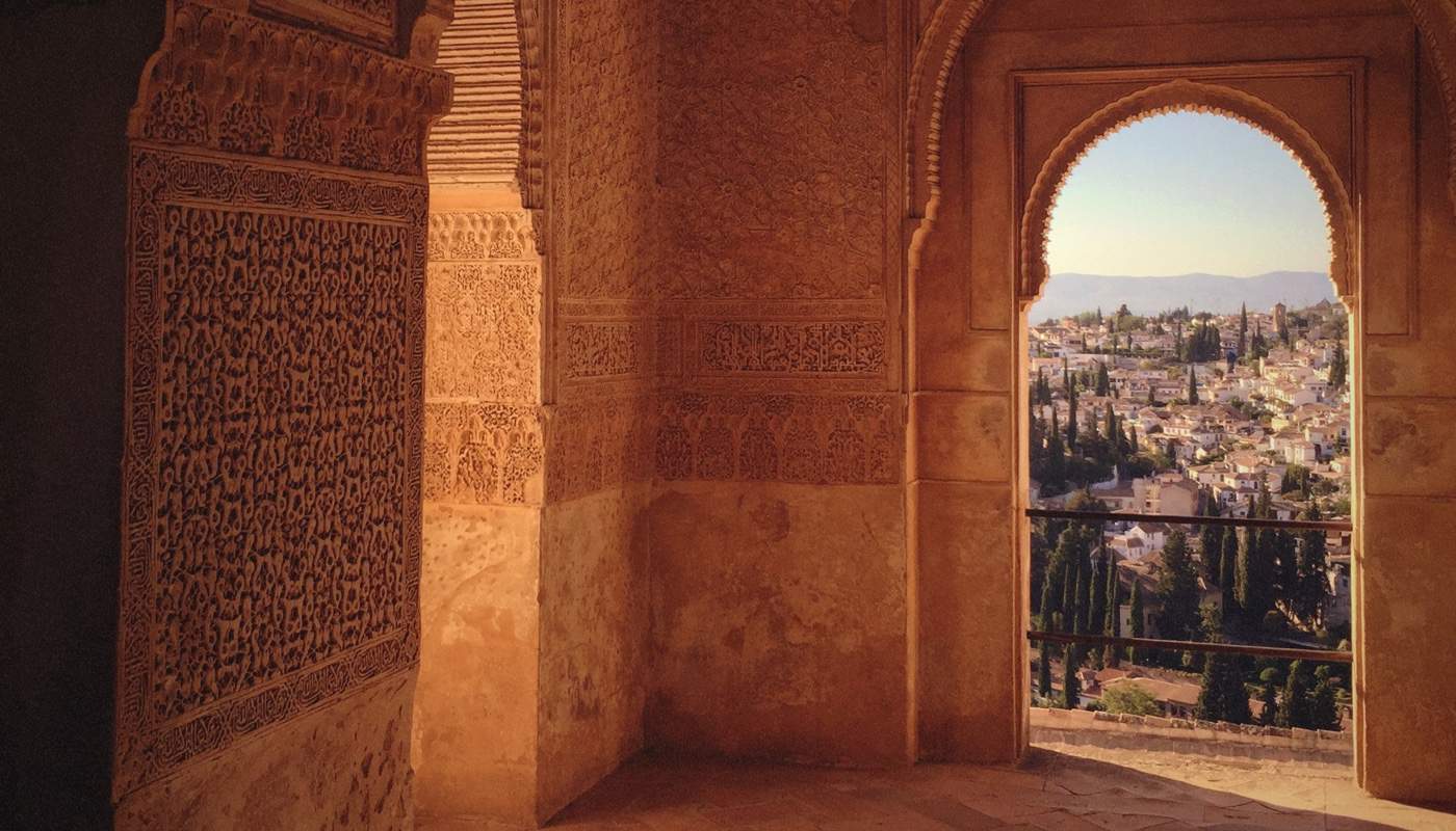 arc-cover-02 - Boslau Metallbau in Cottbus